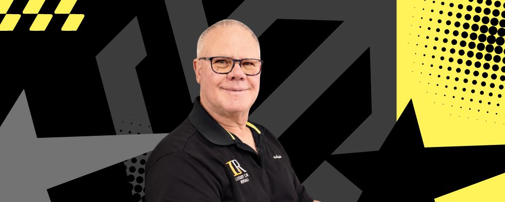 Blog - Luxury Rentals NZ
